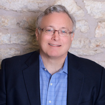 Who We Are - EBA Global